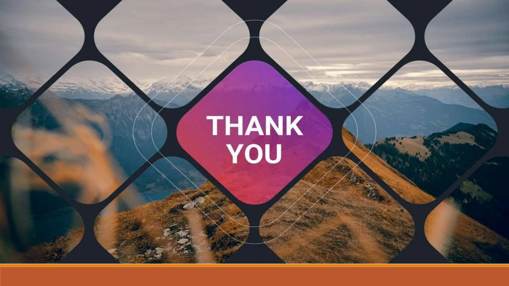 project management REV (1) (1).pptx plastic bricks | PPTX