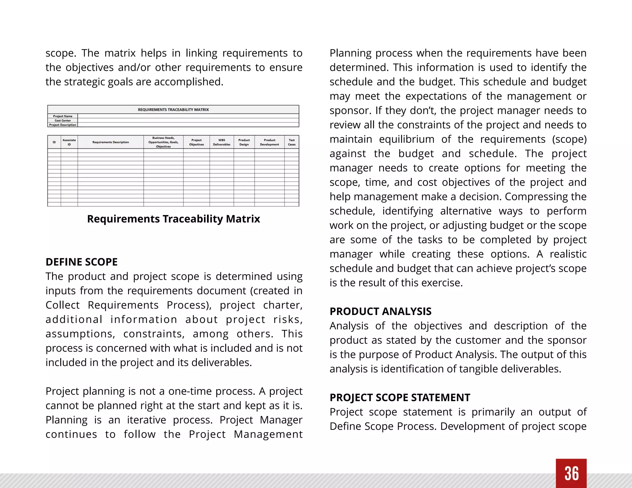 Project_Management_Revealed_by_IO4PM_International_Organization_For_Project_Management.pdf