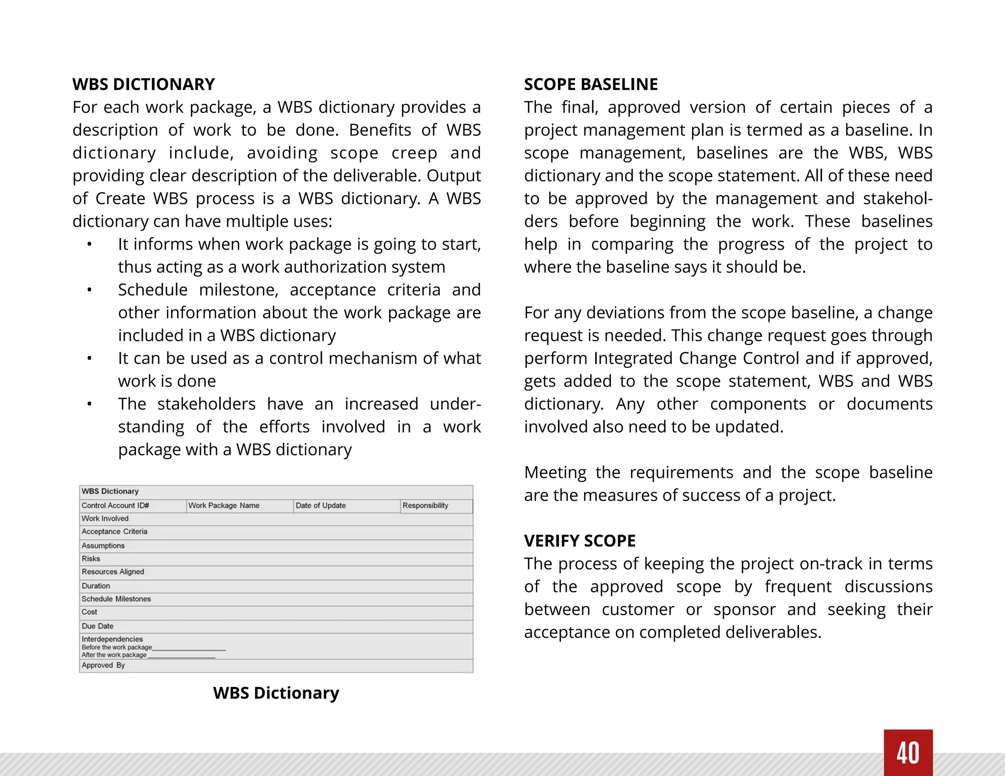 Project_Management_Revealed_by_IO4PM_International_Organization_For ...