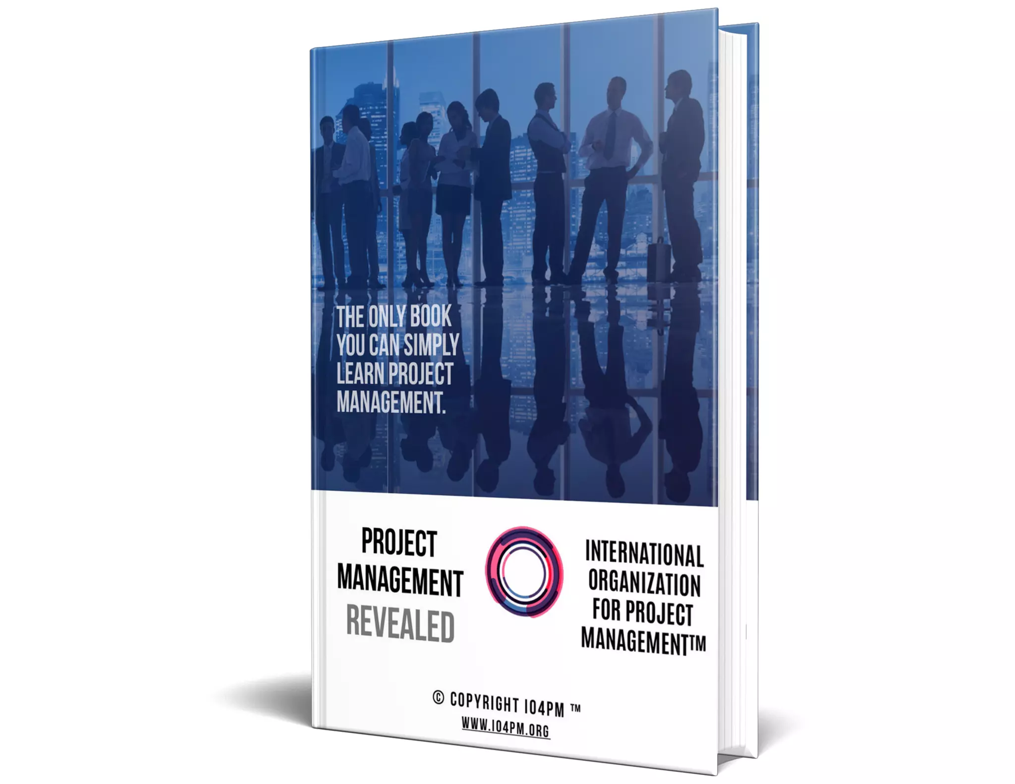 Project_Management_Revealed_by_IO4PM_International_Organization_For ...