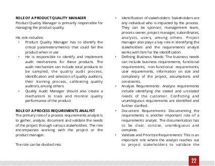 Project_Management_Revealed_by_IO4PM_International_Organization_For_P…