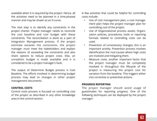 Project_Management_Revealed_by_IO4PM_International_Organization_For_Project_Management.pdf