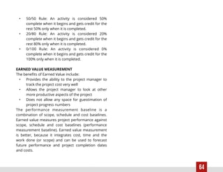 Project_Management_Revealed_by_IO4PM_International_Organization_For_Project_Management.pdf