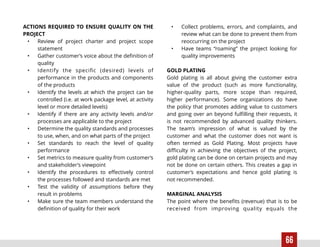 Project_Management_Revealed_by_IO4PM_International_Organization_For_Project_Management.pdf