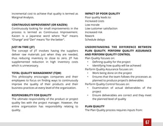 Project_Management_Revealed_by_IO4PM_International_Organization_For_Project_Management.pdf