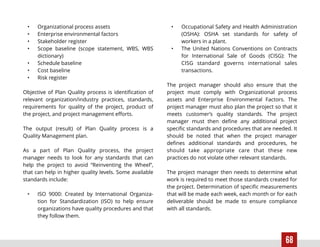 Project_Management_Revealed_by_IO4PM_International_Organization_For_Project_Management.pdf