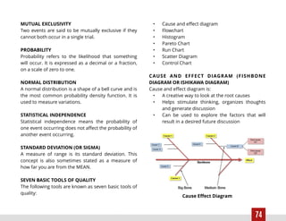 Project_Management_Revealed_by_IO4PM_International_Organization_For ...