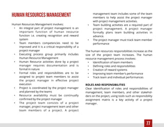 Project_Management_Revealed_by_IO4PM_International_Organization_For_Project_Management.pdf