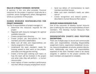 Project_Management_Revealed_by_IO4PM_International_Organization_For_Project_Management.pdf