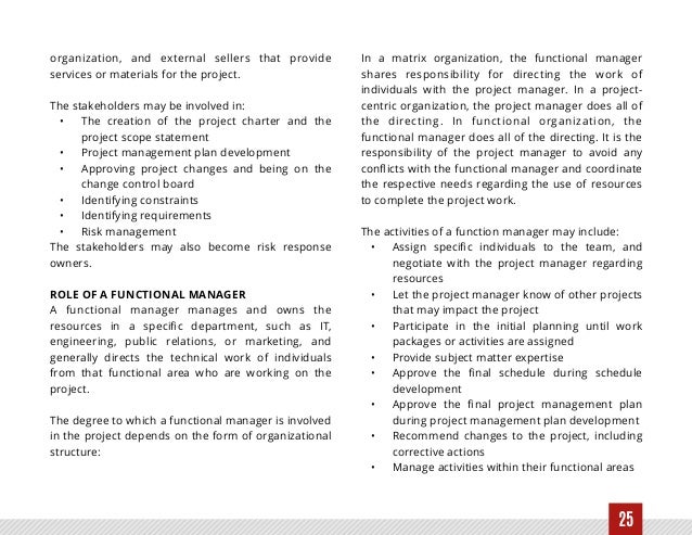 Project_Management_Revealed_by_IO4PM_International_Organization_For_P…