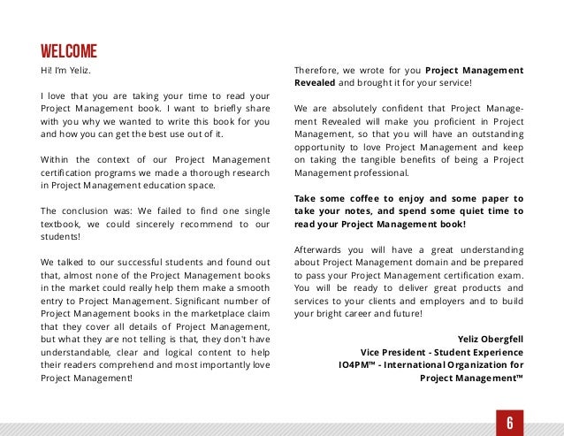 Project_Management_Revealed_by_IO4PM_International_Organization_For_P…