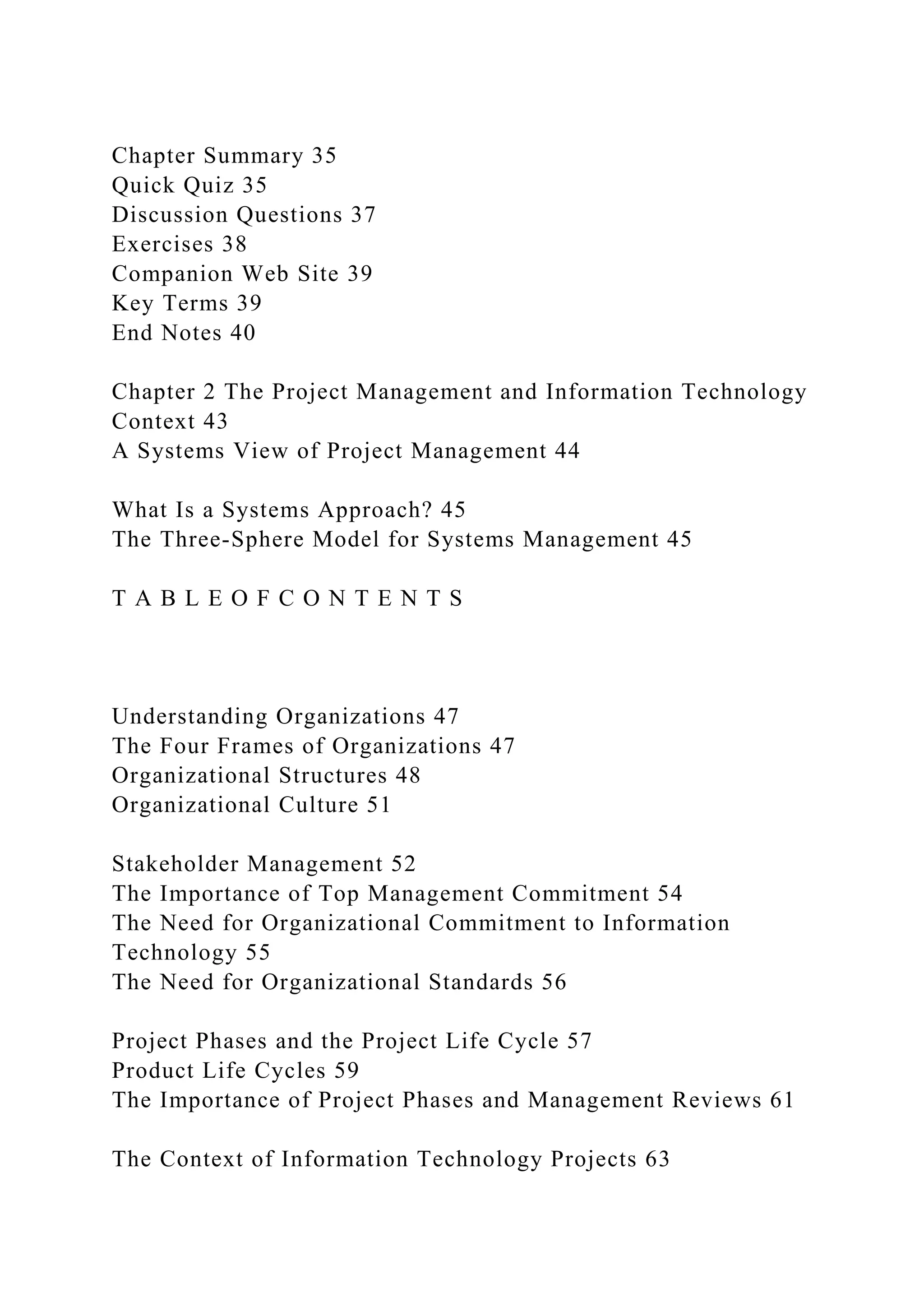 Project Management Revised 6eProject Management Re.docx