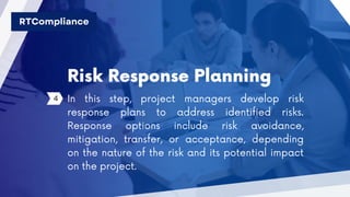 Project Management Risk Analysis 6 Key Strategies for Successful Projects.pdf