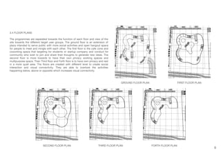 Project management(roro) | PDF