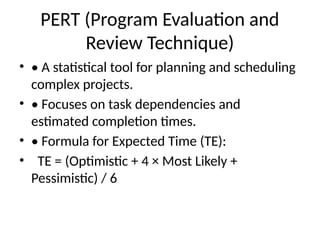 Project_Management_Scheduling_PERT_Gantt.pptx