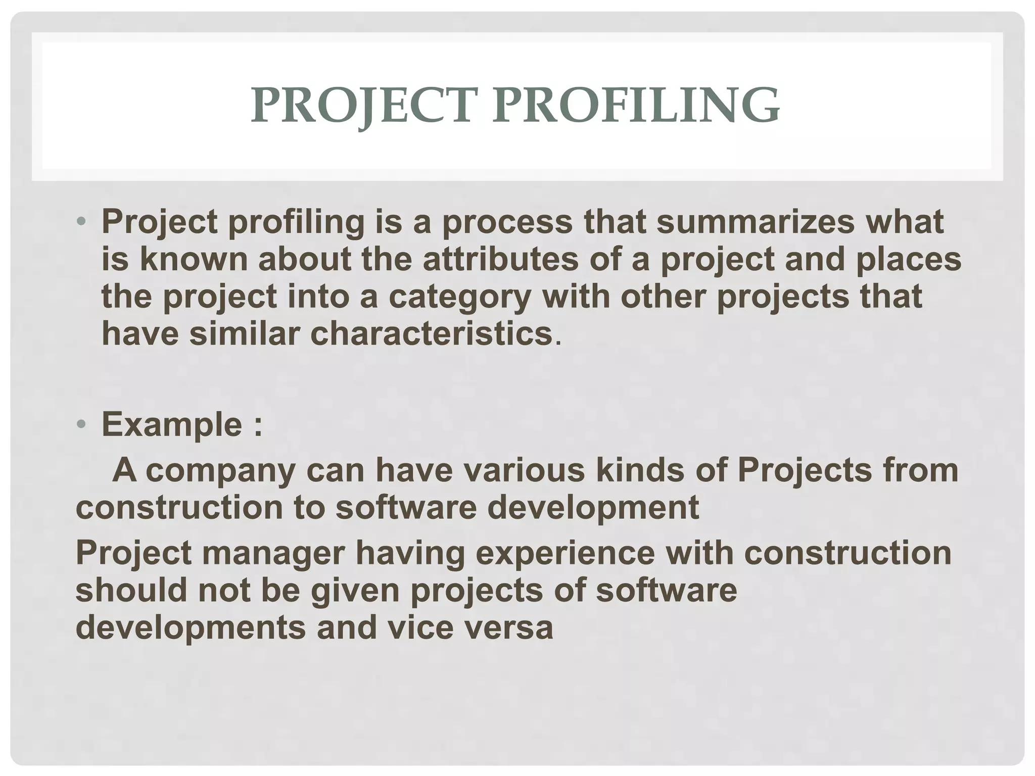 PMP Project management simple to complex | Rahul Singh | PPT | Free ...