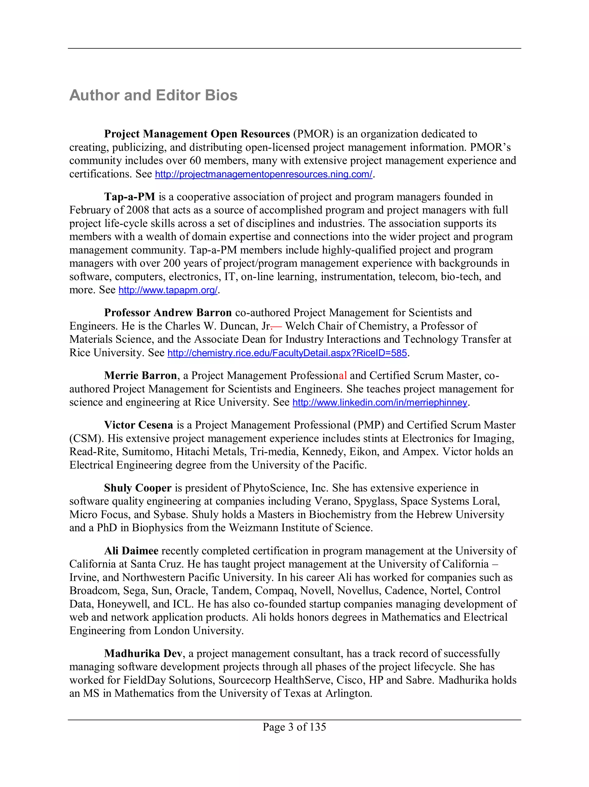 Project Management Skills.pdf