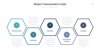 Project Management Slides Powerpoint Template.pptx