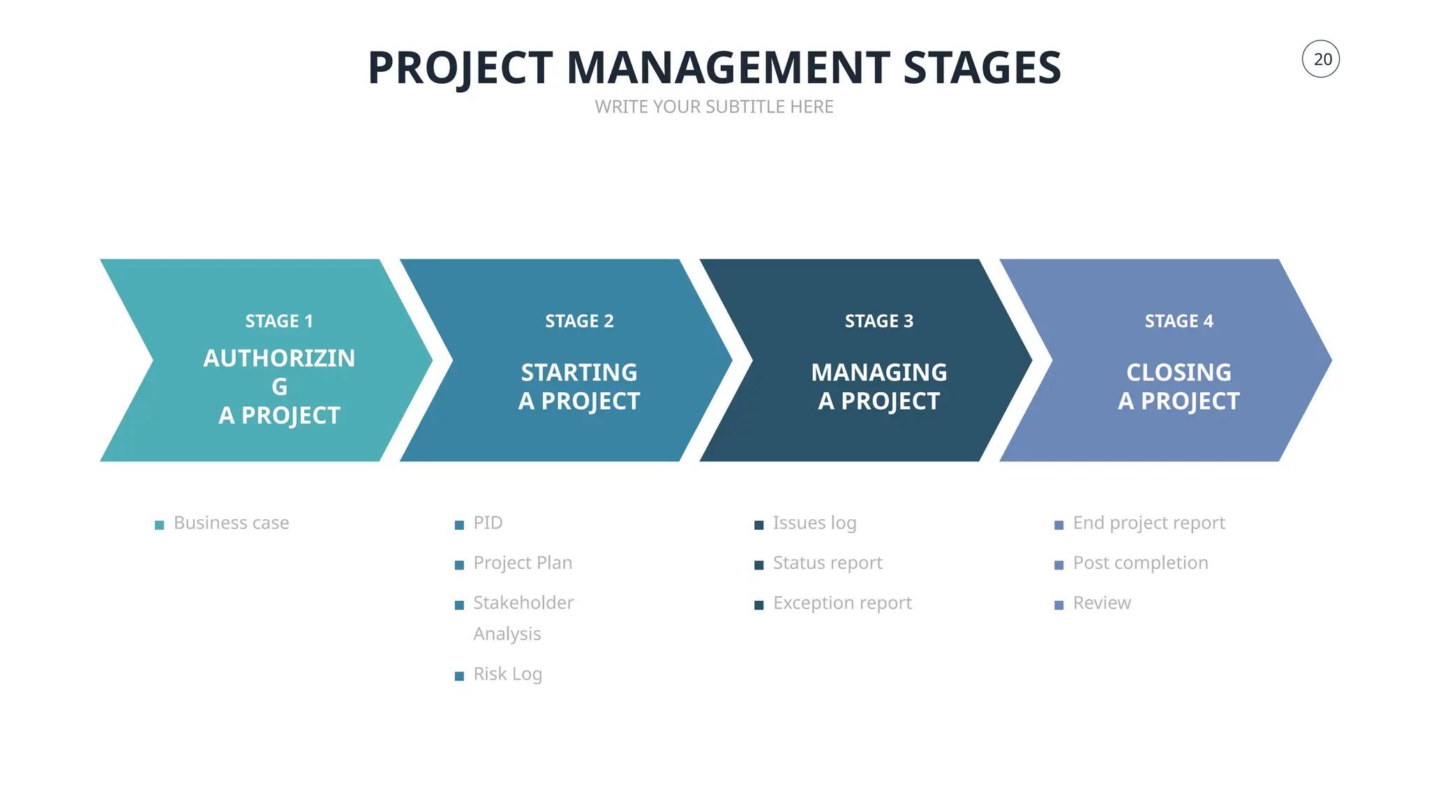 Project Management Slides Powerpoint Template.pptx