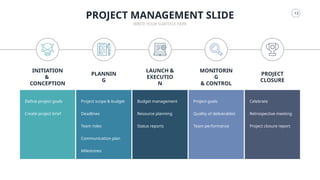 Project Management Slides Powerpoint Template.pptx