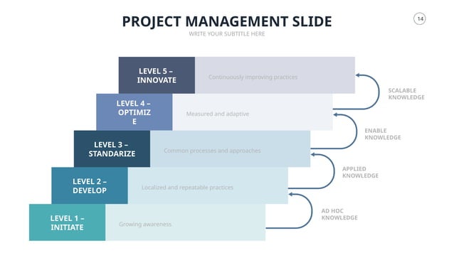 Project Management Slides Powerpoint Template.pptx
