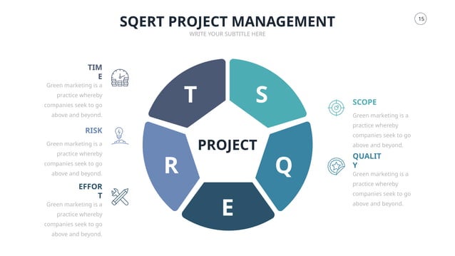 Project Management Slides Powerpoint Template.pptx