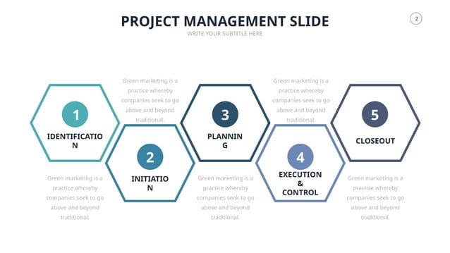 Project Management Slides Powerpoint Template.pptx