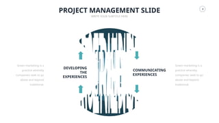 Project Management Slides Powerpoint Template.pptx