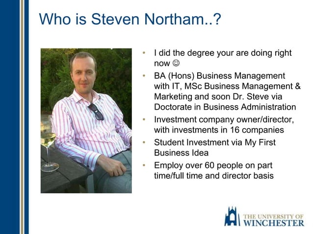 Project Management and SN Technologies Group | PPT