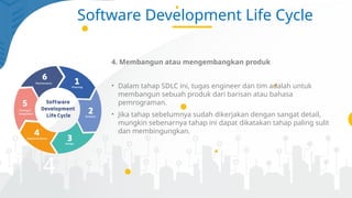 Project Management & Soft Skills - Pertemuan 1.pptx