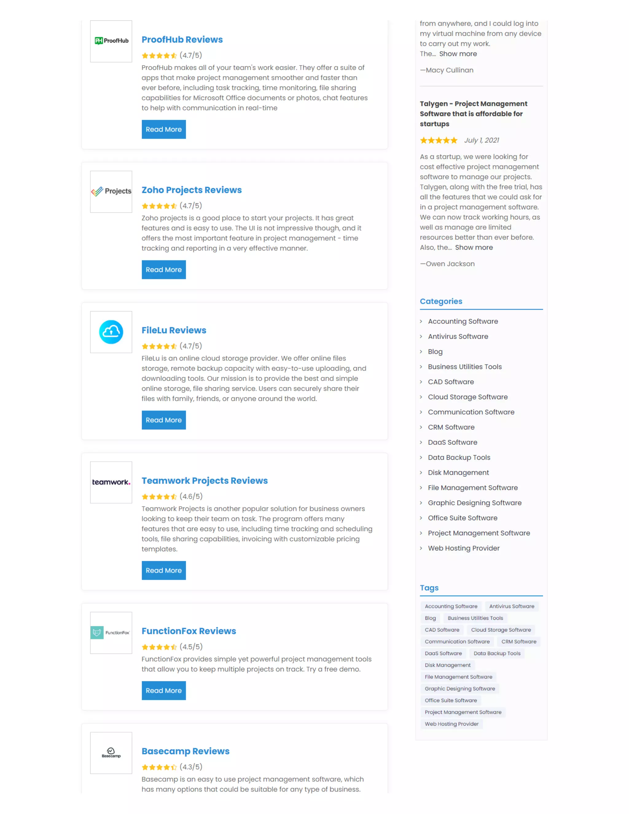 Project Management Software.pdf