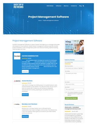 Project Management Software.pdf
