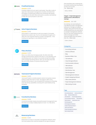 Project Management Software.pdf