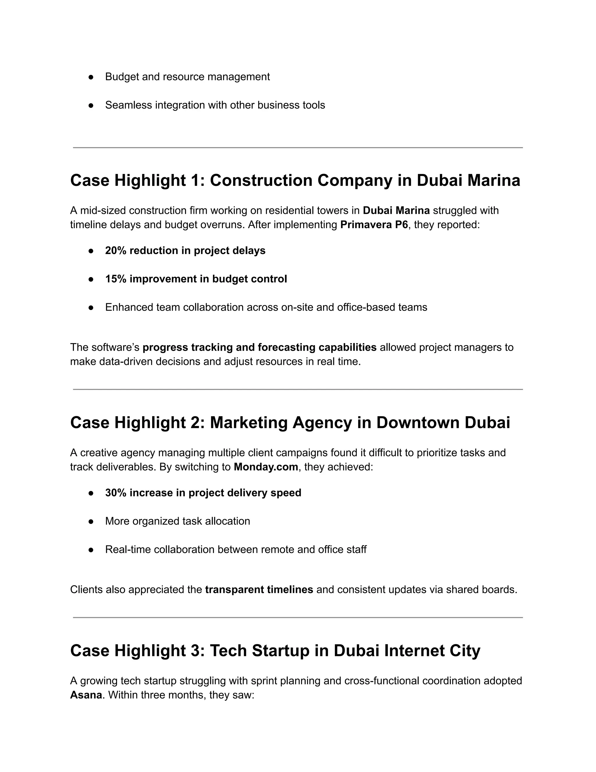 _ Project Management Software Dubai.pdf