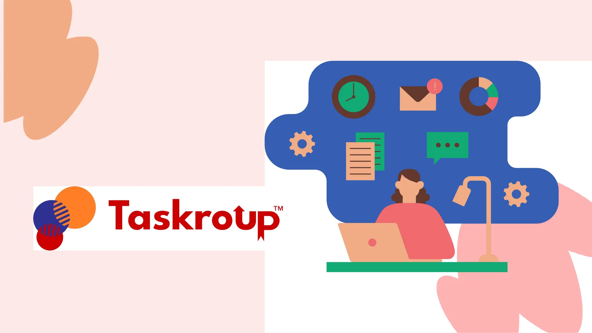 PROJECT MANAGEMENT SOFTWARE TASKROUP.docx