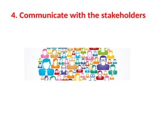 Project management stakeholder analysis.pptx
