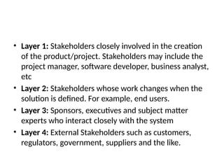 Project management stakeholder analysis.pptx