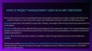 Project Management Strategies and ..pptx