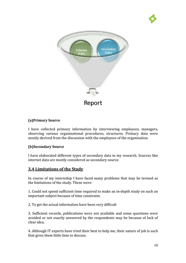 Project Management System.pdf