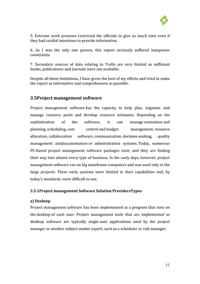 Project Management System.pdf