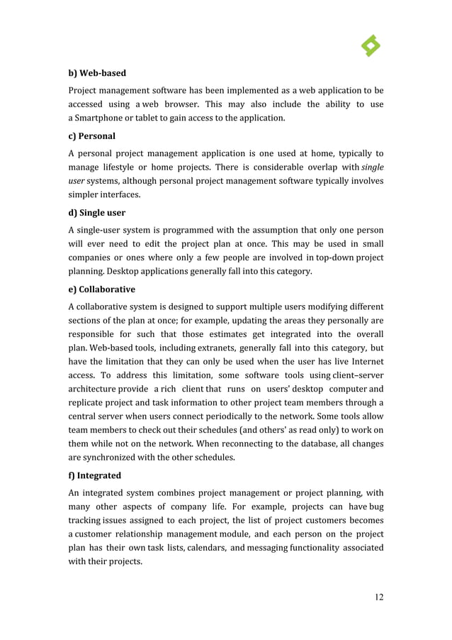 Project Management System.pdf