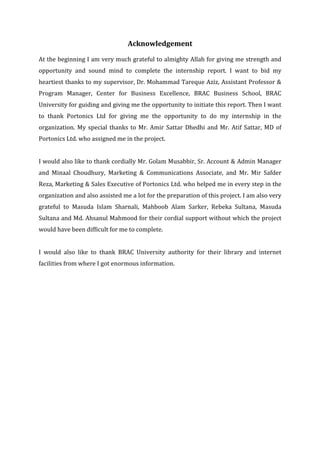 Project Management System.pdf