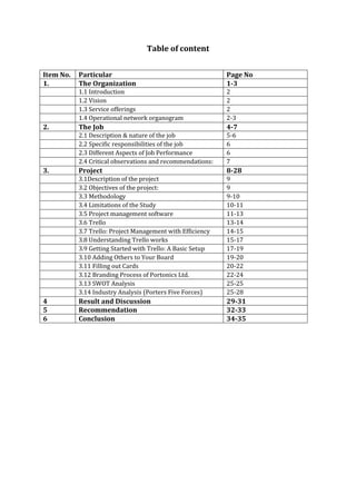 Project Management System.pdf
