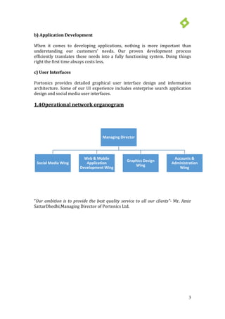 Project Management System.pdf