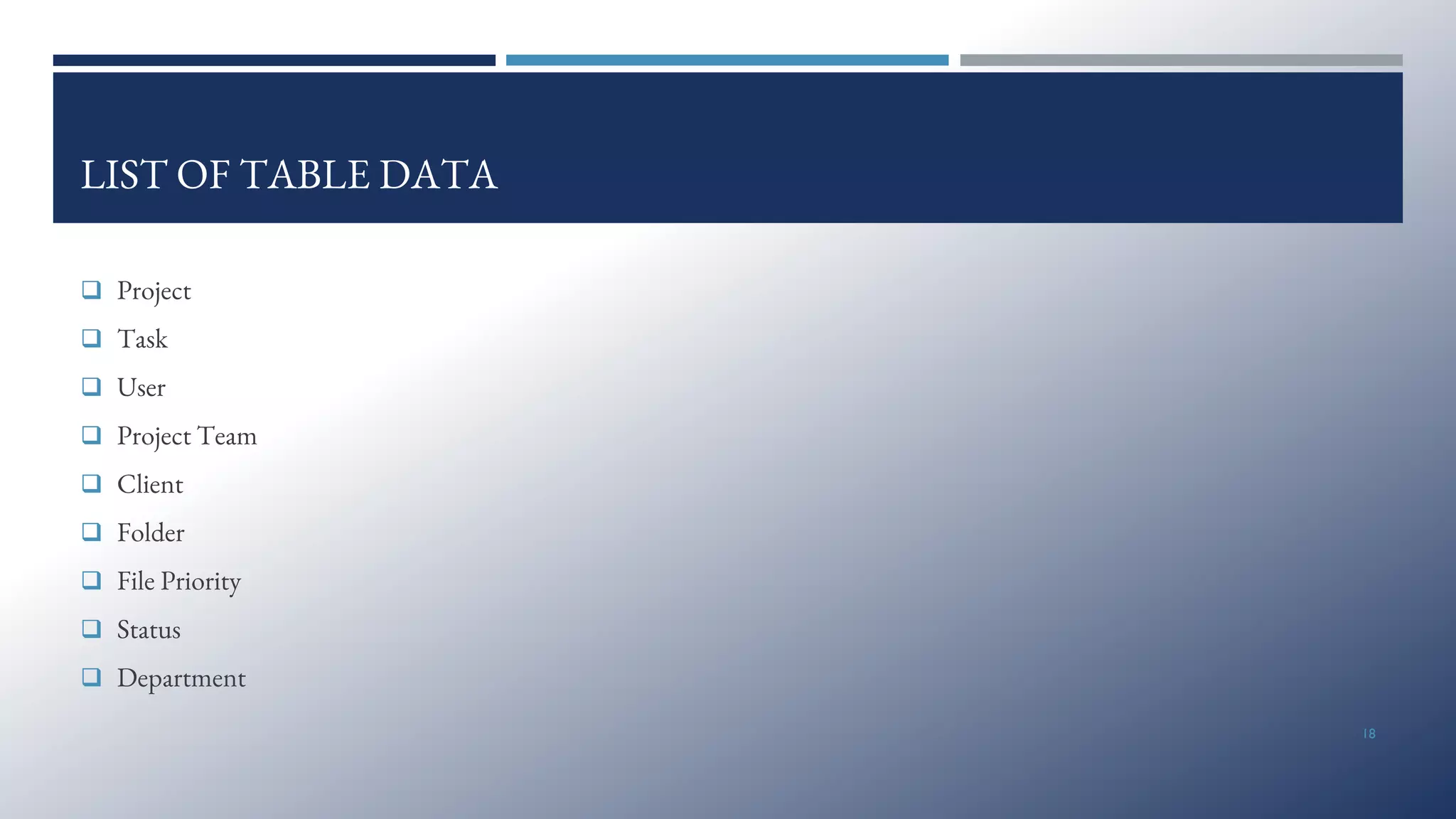 Project management System-PPT.pdf