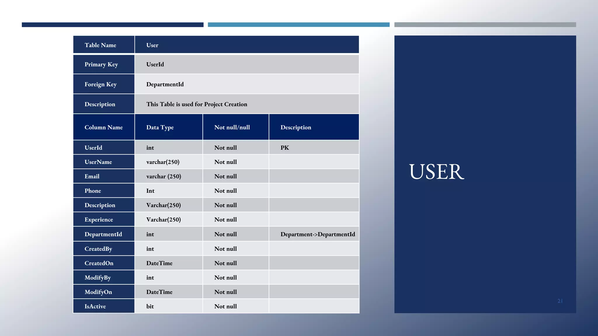 Project management System-PPT.pdf