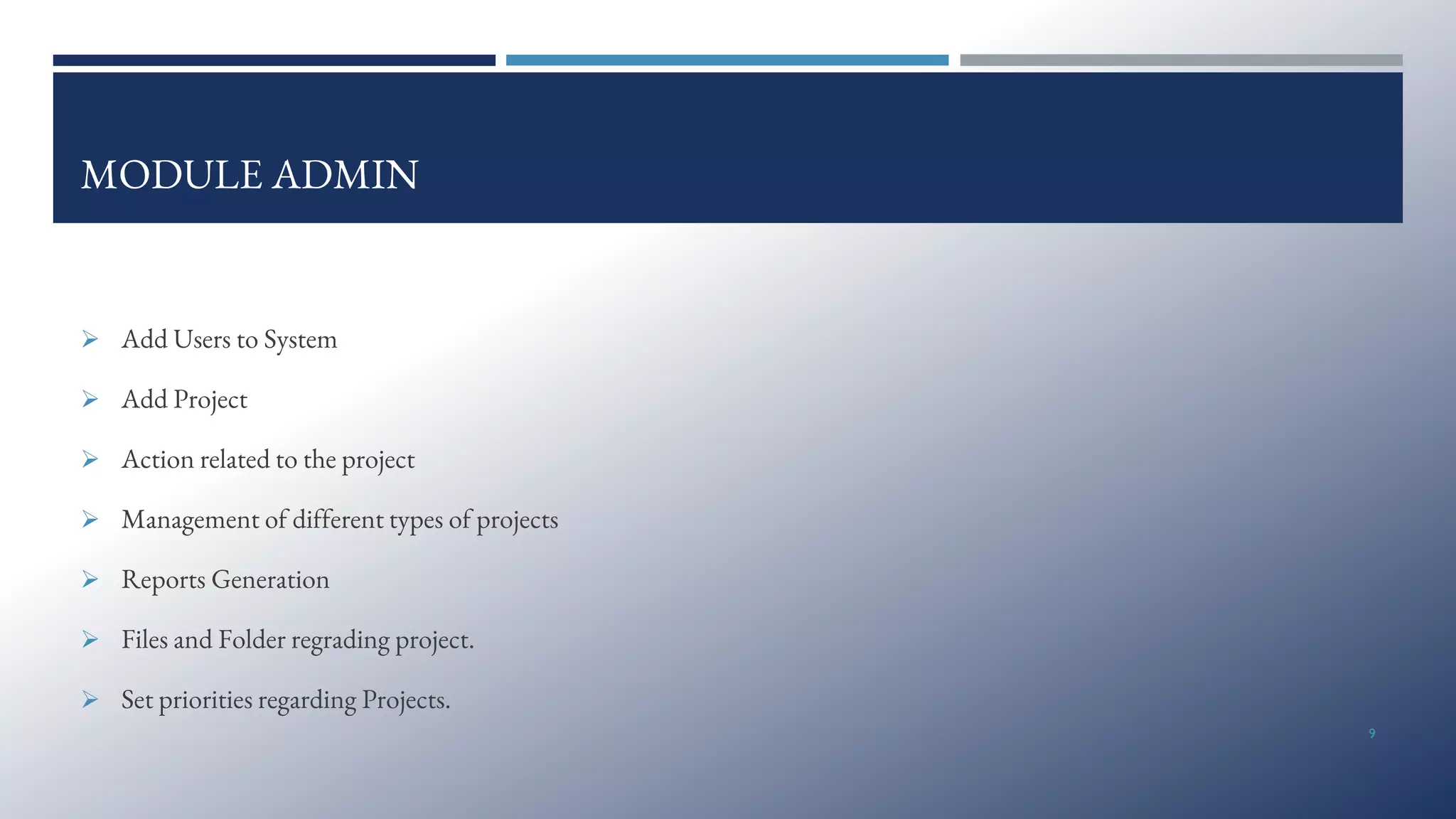 Project management System-PPT.pdf