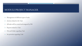 Project management System-PPT.pdf
