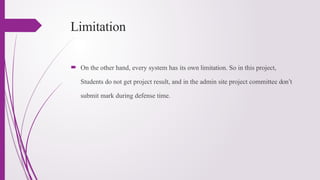 Project_Management_System[1].pptx, engineering project ppt | PPTX
