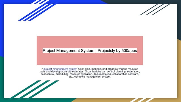 Project Management System _ Projectsly by 500apps.pdf